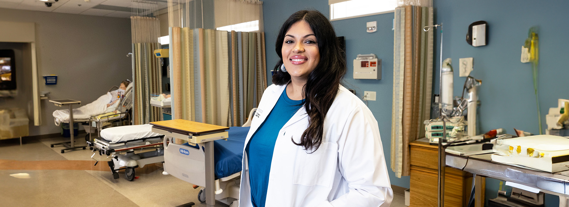 News & Recognition | Welcome to the President's Office | CSUSB